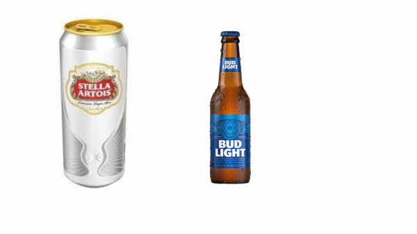 Perla mocna 50cl can